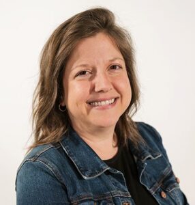 Melissa Tierney - Pace - Pace